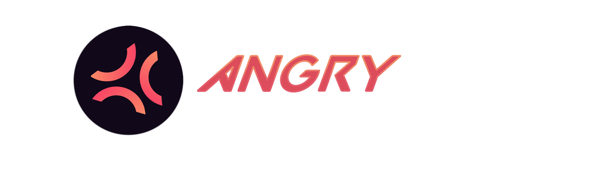 Angry Web3